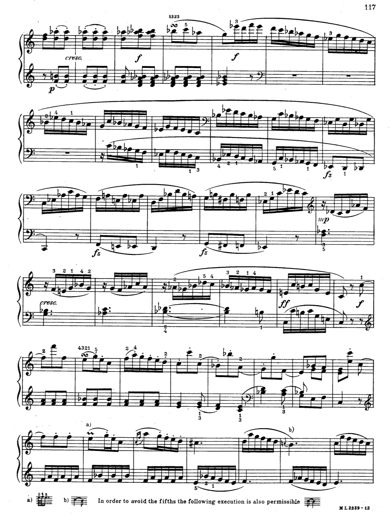 Happy Birthday Joseph Haydn | DO THE M@TH