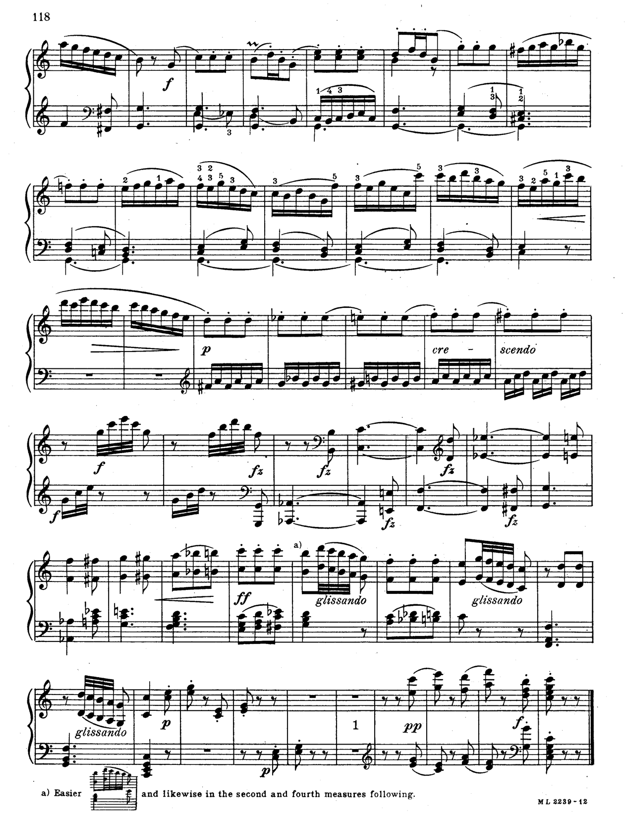 Happy Birthday Joseph Haydn | DO THE M@TH