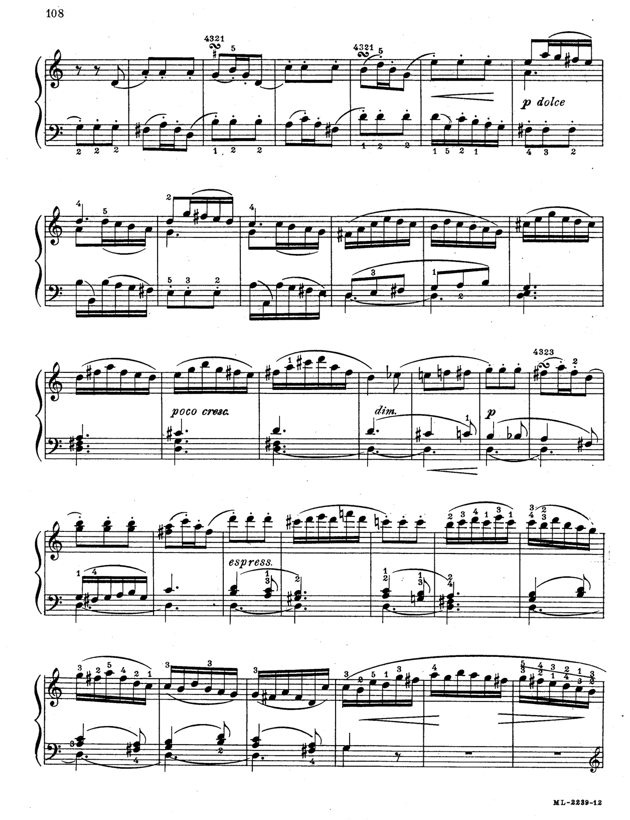 Happy Birthday Joseph Haydn | DO THE M@TH