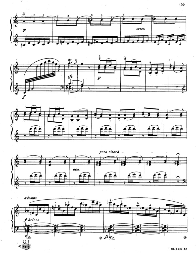 Happy Birthday Joseph Haydn | DO THE M@TH