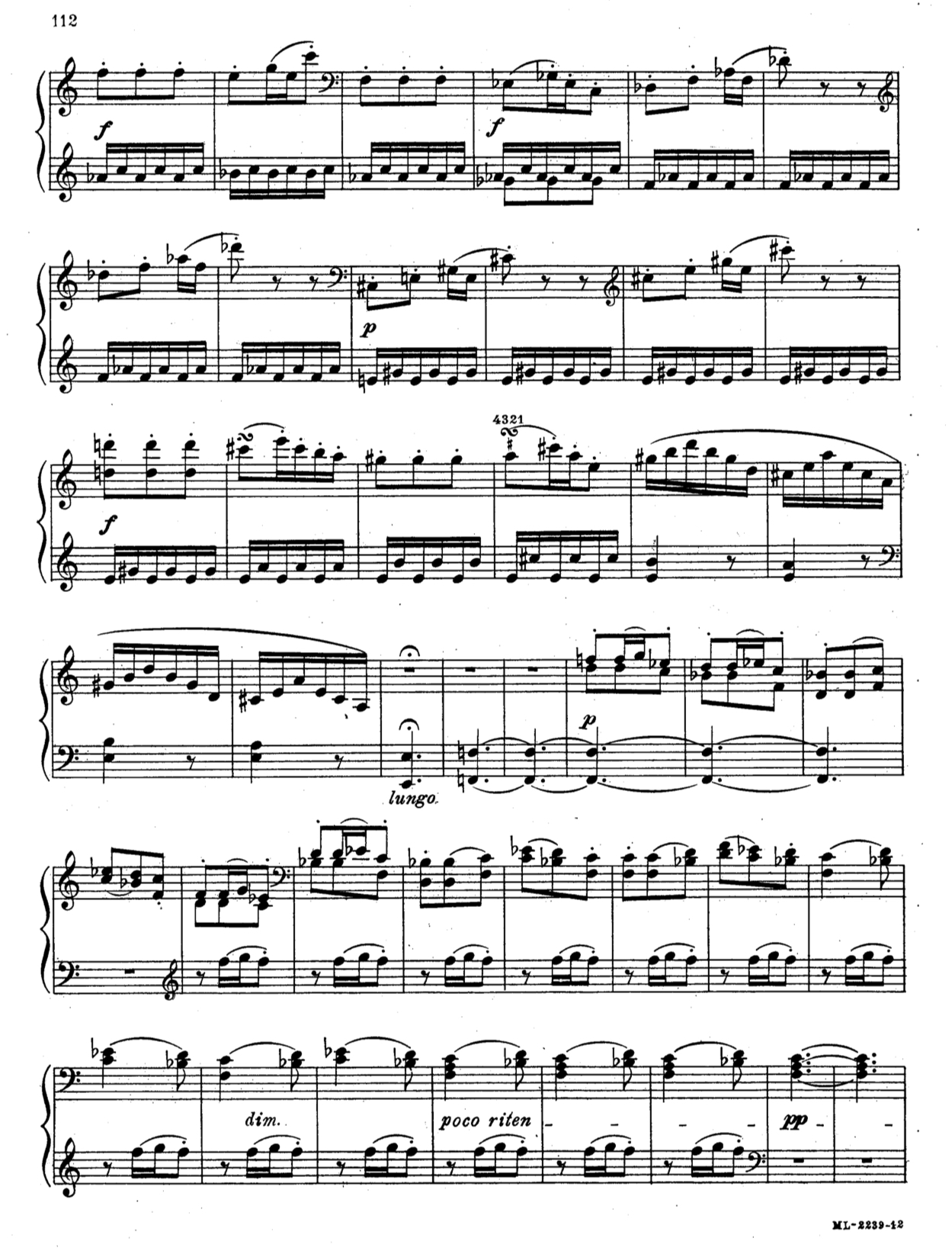 Happy Birthday Joseph Haydn | DO THE M@TH