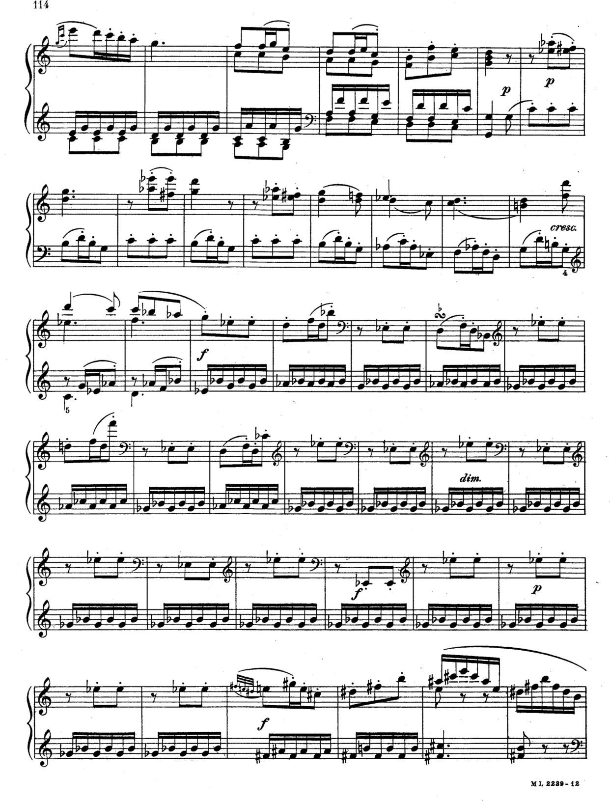 Happy Birthday Joseph Haydn | DO THE M@TH