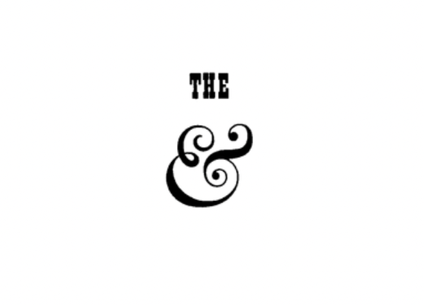 “For Ellen Raskin” (+ R.I.P. to Lee Server and Andrew Vachss) | DO THE M@TH